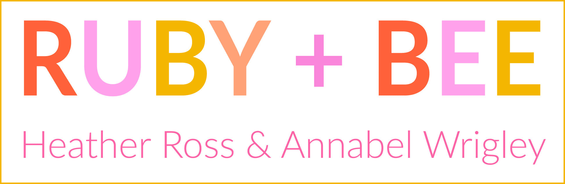Ruby and Bee Solids – Chapel Hill Quilting